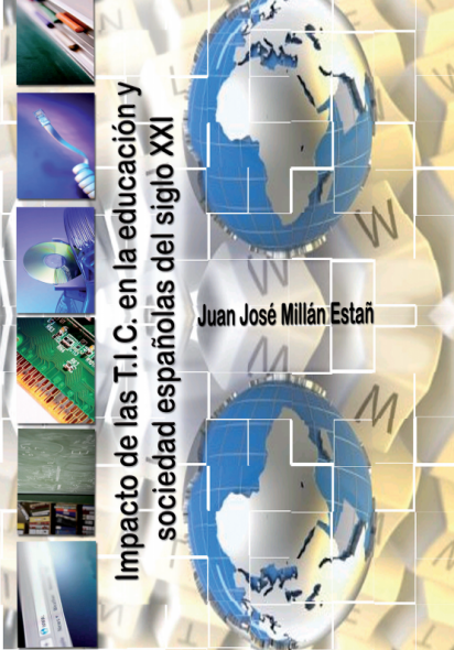 Impaco TIC - Blog de Juan José Millán